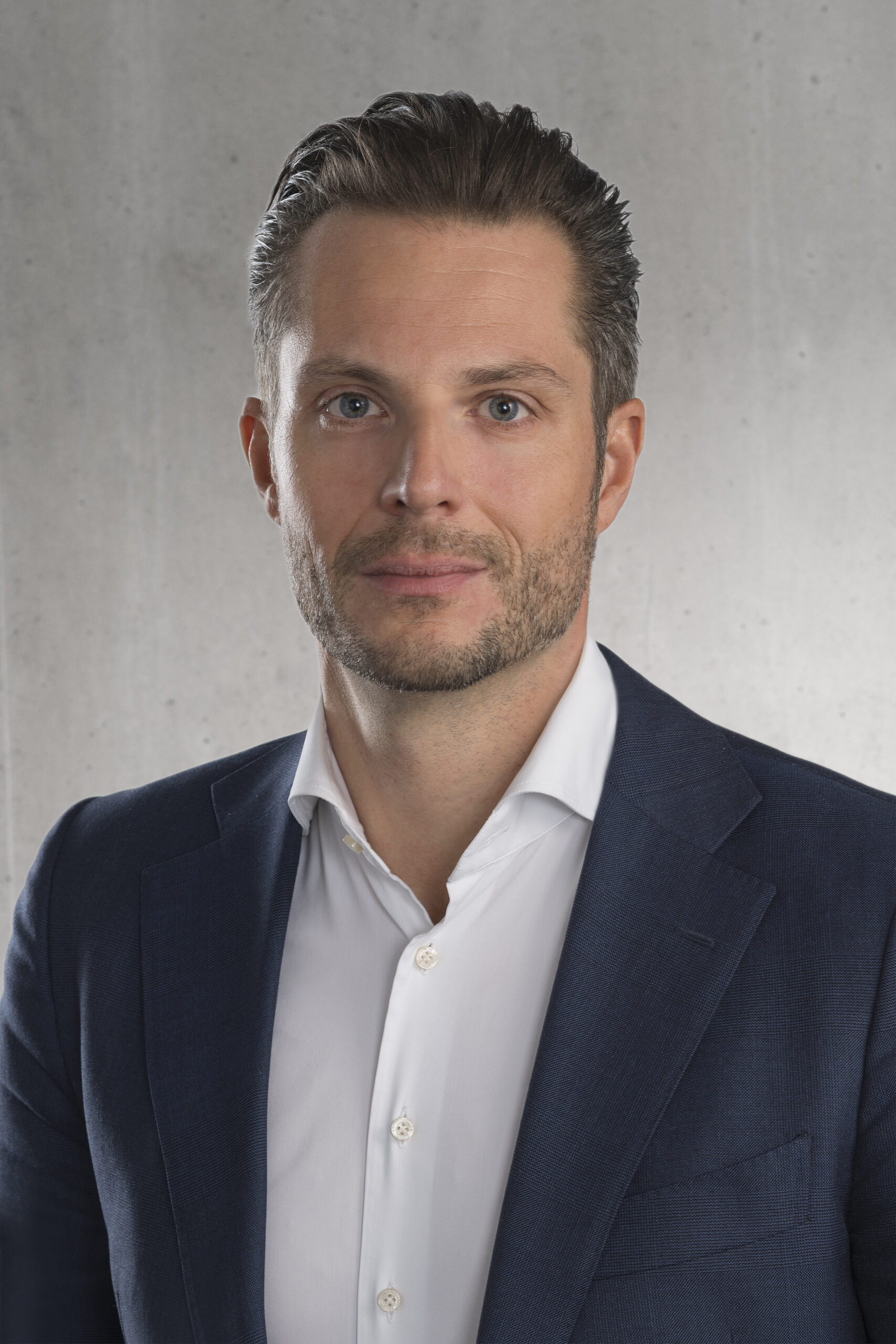 About Us - Anova Partners