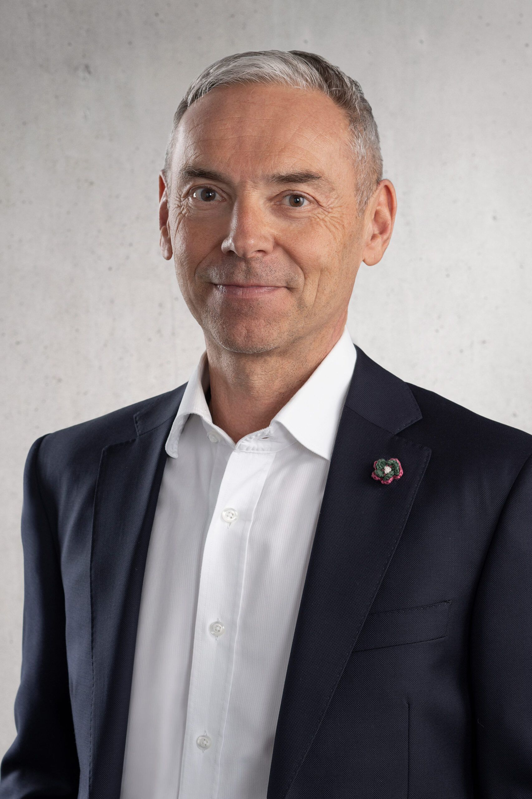 About Us - Anova Partners