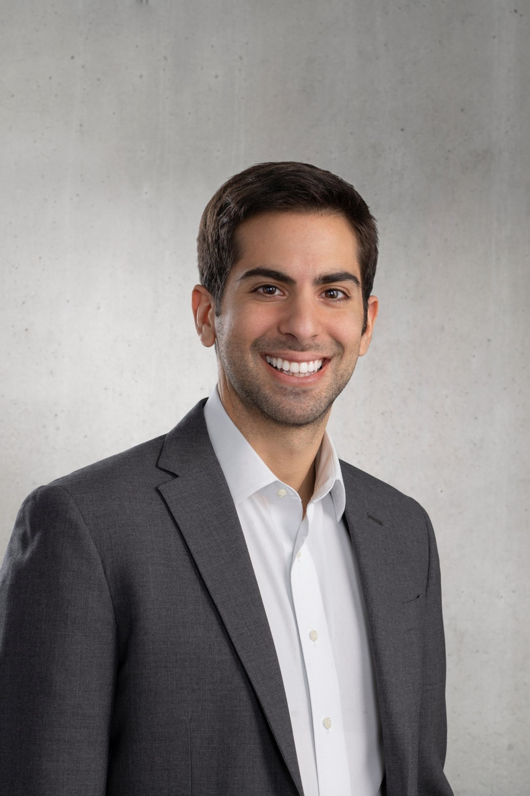 About Us - Anova Partners